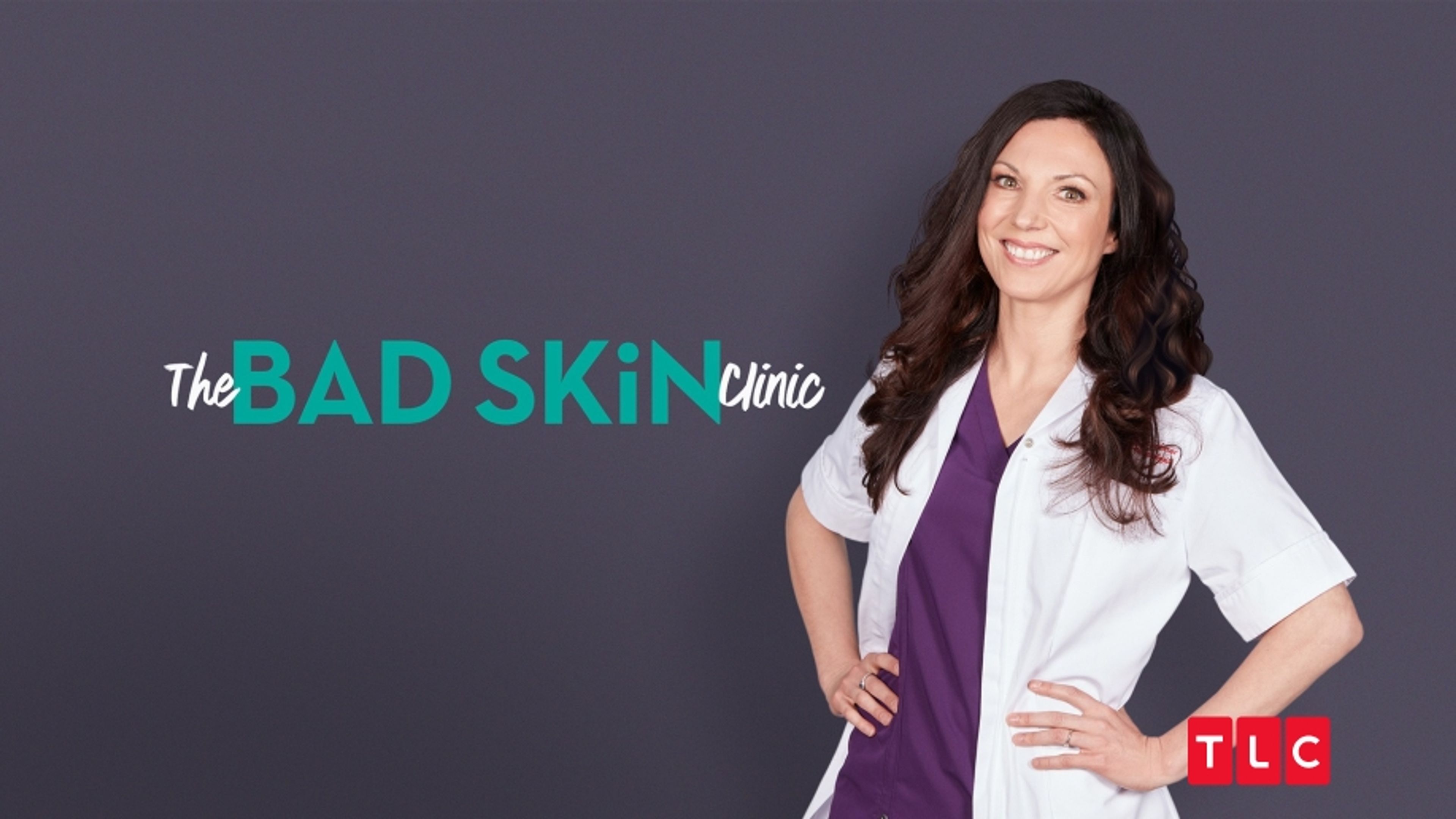 Content Guide | Astro