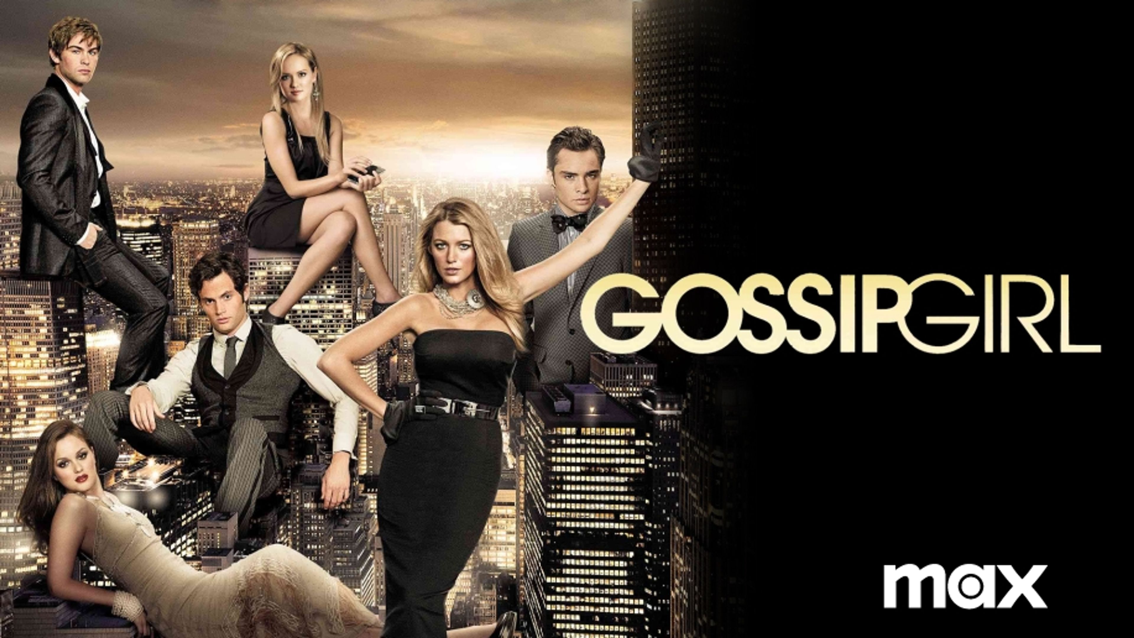 Content Guide | Astro