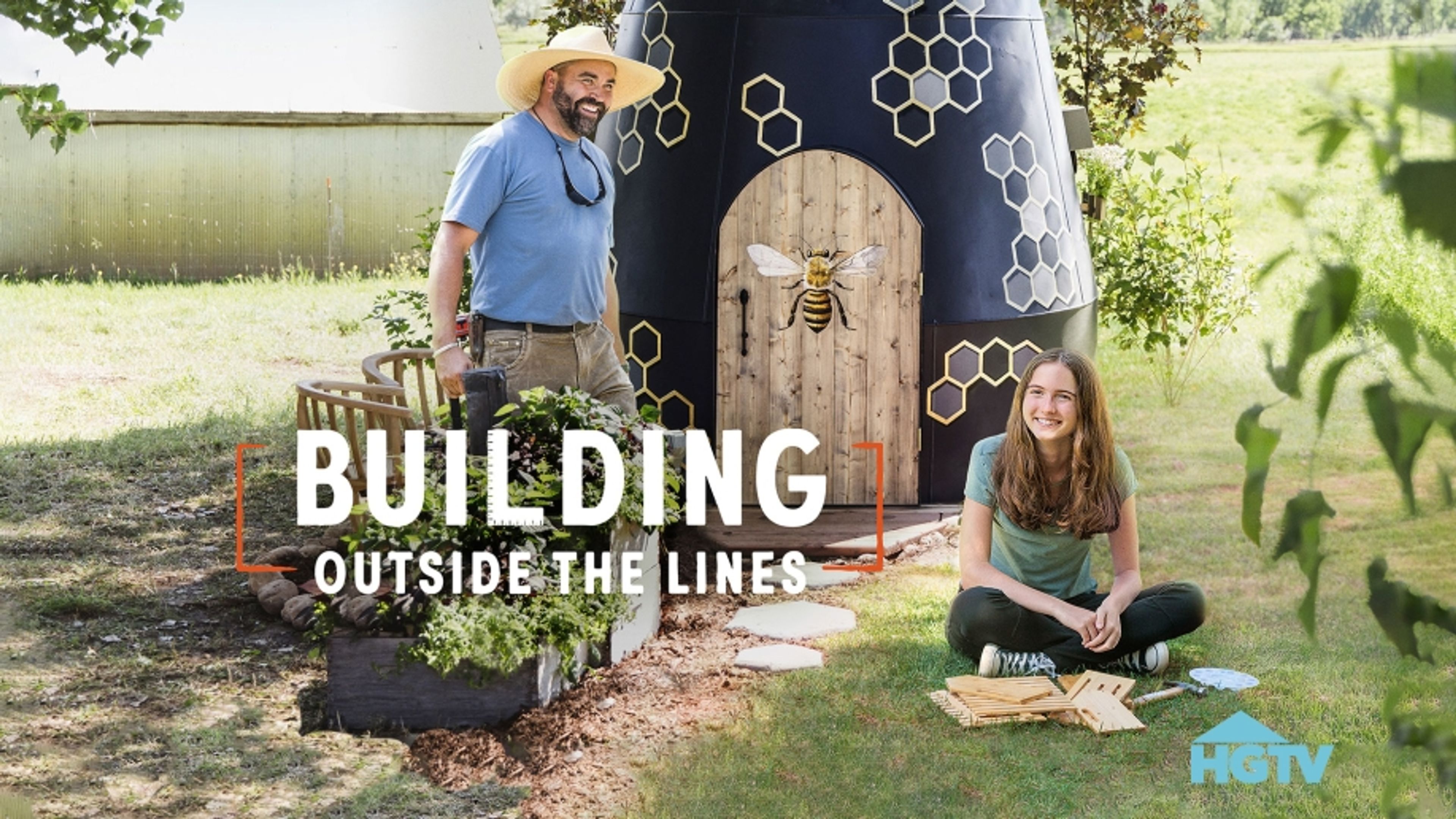 Content Guide | Astro