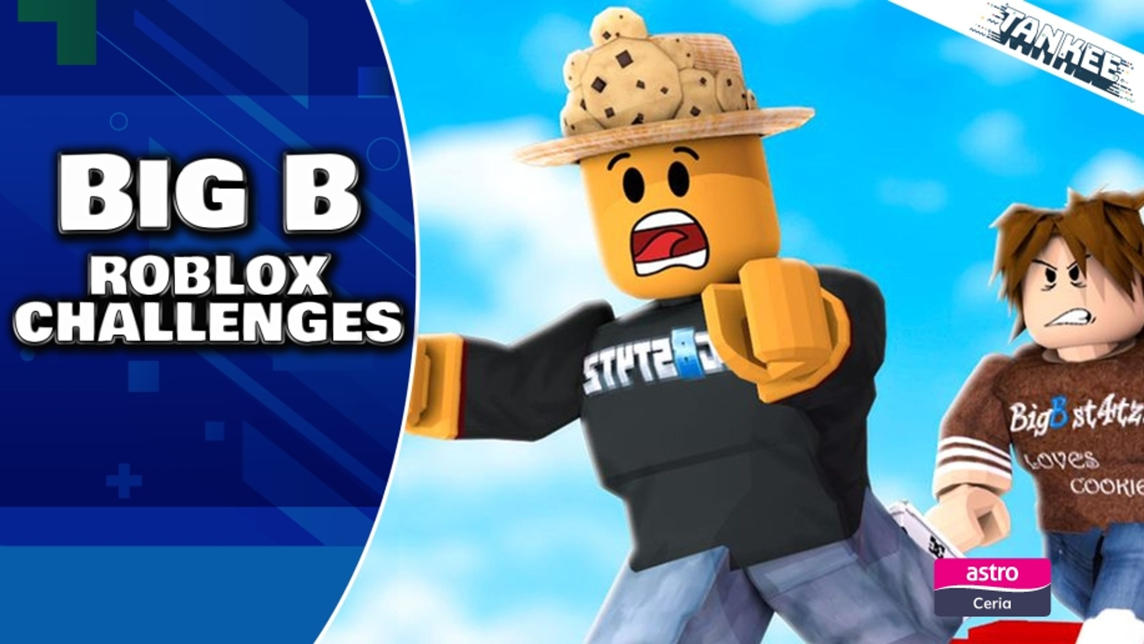 Content Guide | Astro