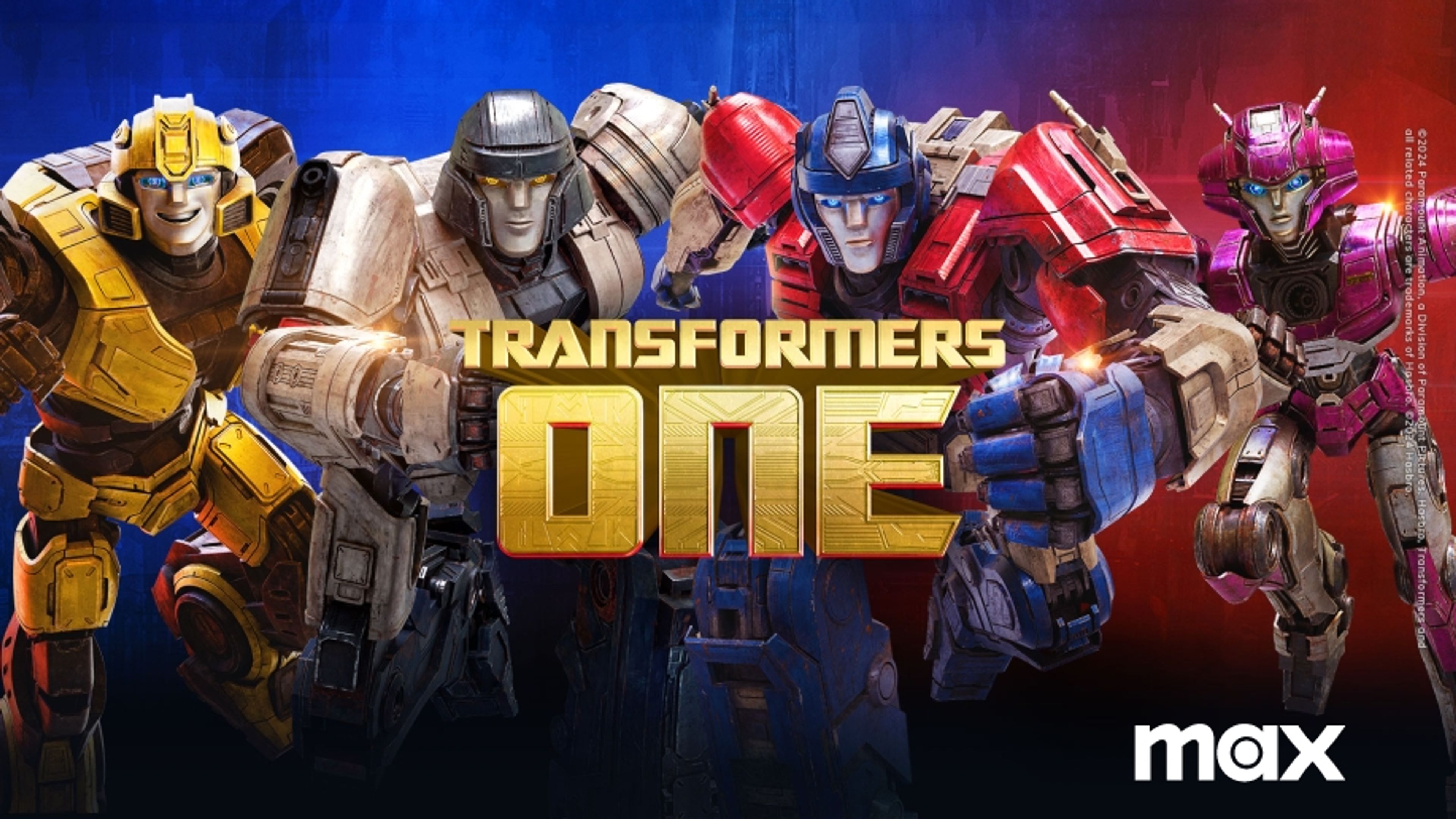 Content Guide | Astro