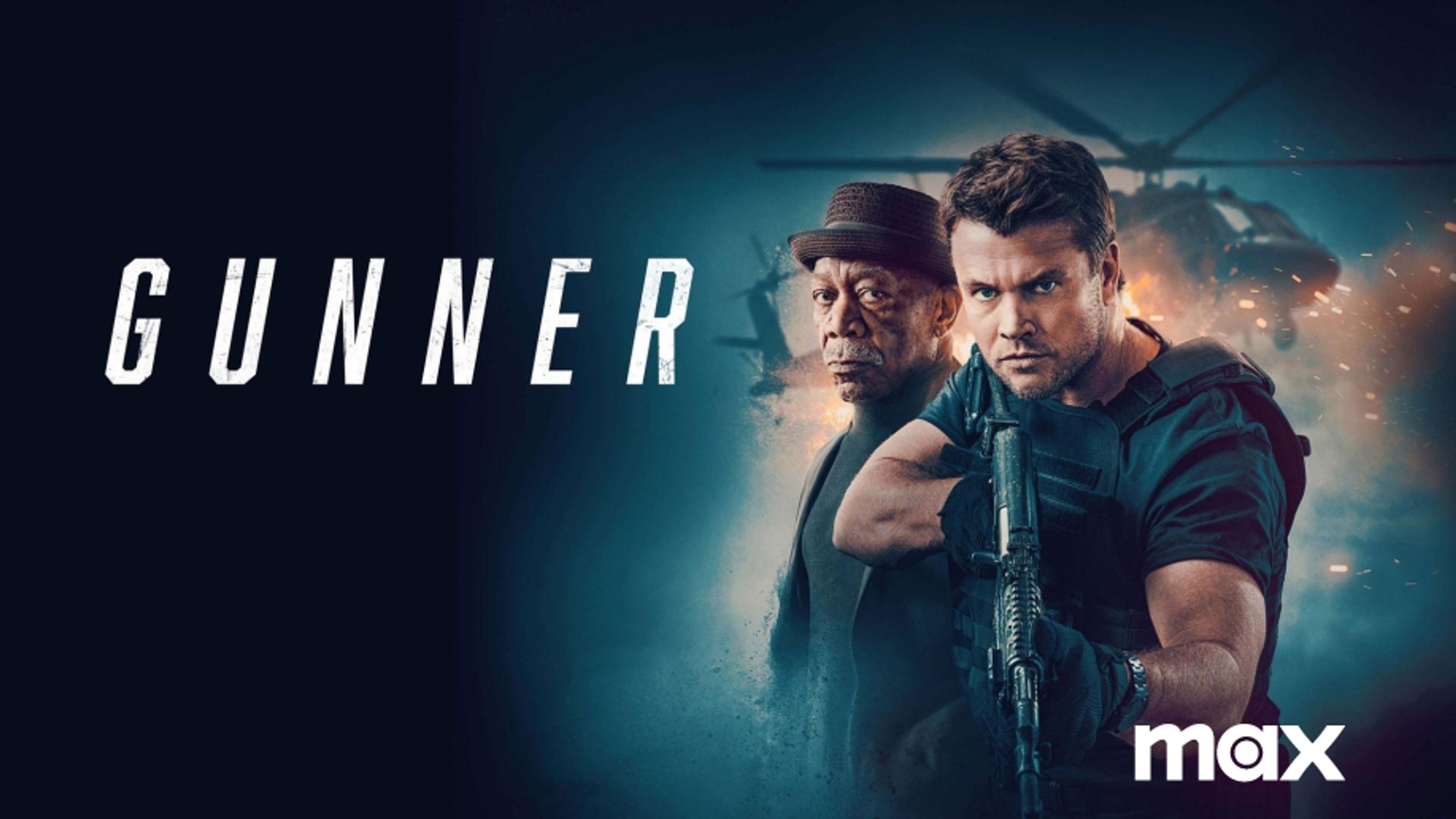 Content Guide | Astro