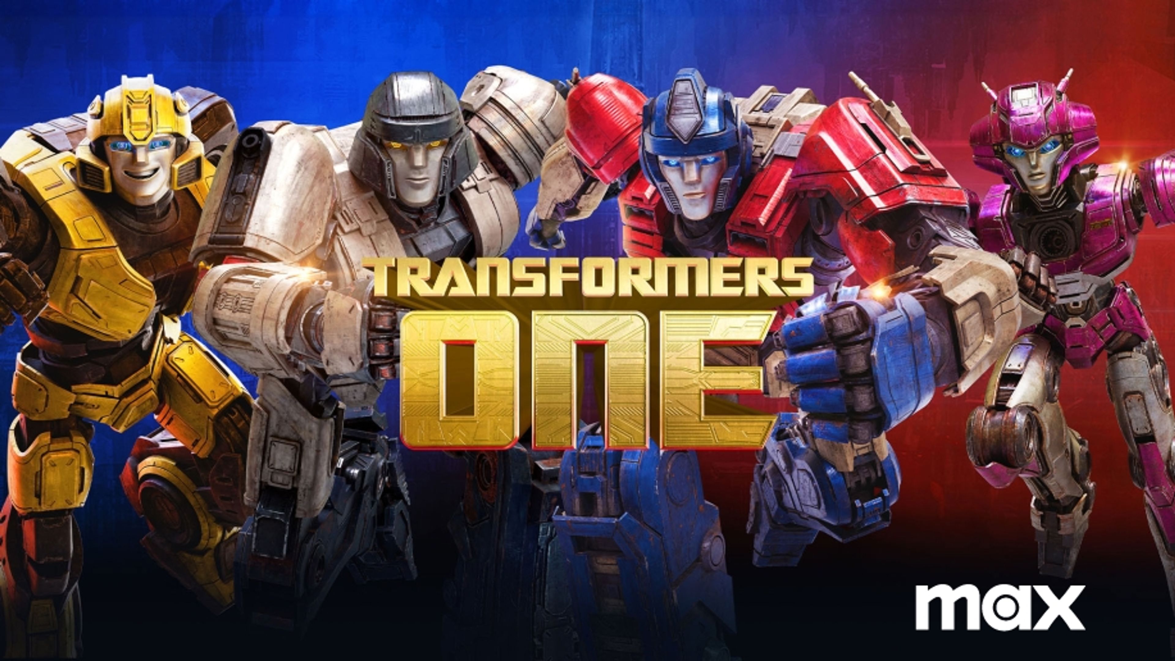 Content Guide | Astro