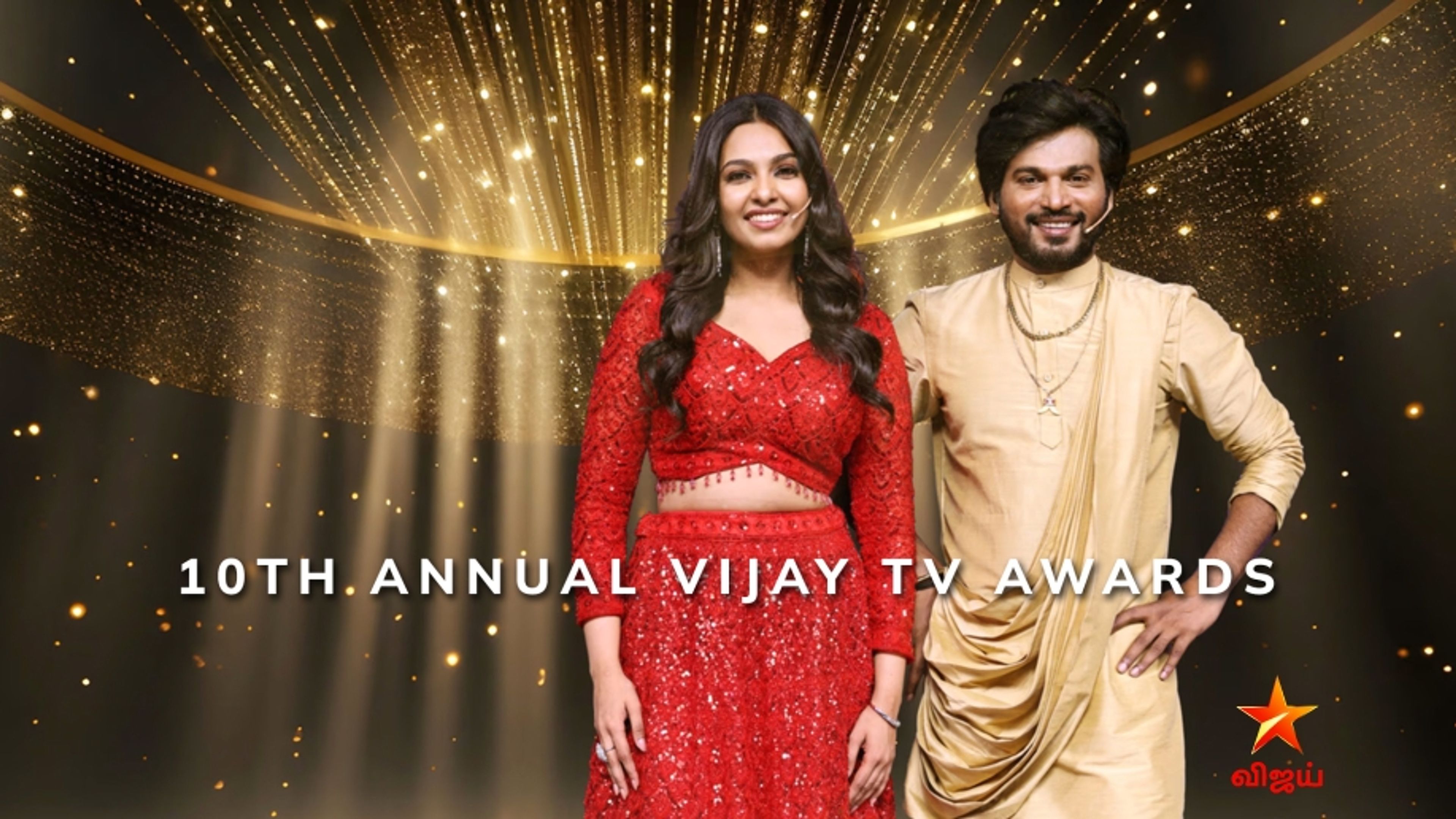 TV Shows | Astro Content Guide