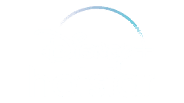Disney+ Hotstar logo