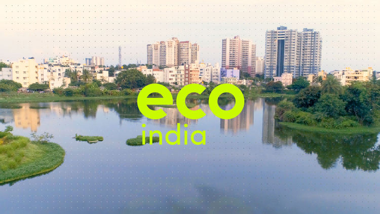 Eco India