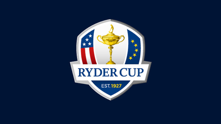 2008 Ryder Cup H/L | Watch On TV