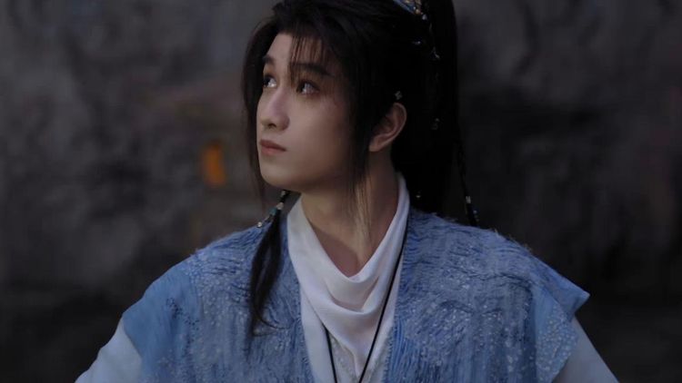 Whispers Of Fate | Watch On TV