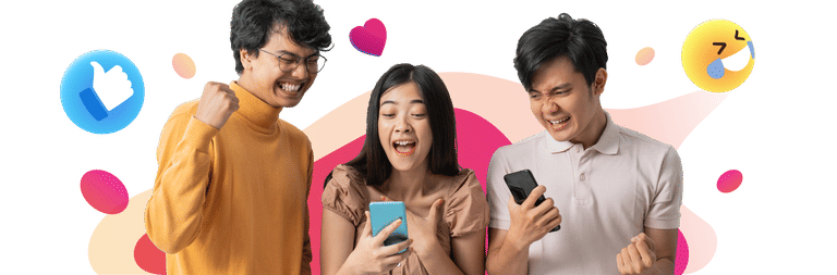 Astro Promotions - Special Deals for New & Existing Customers