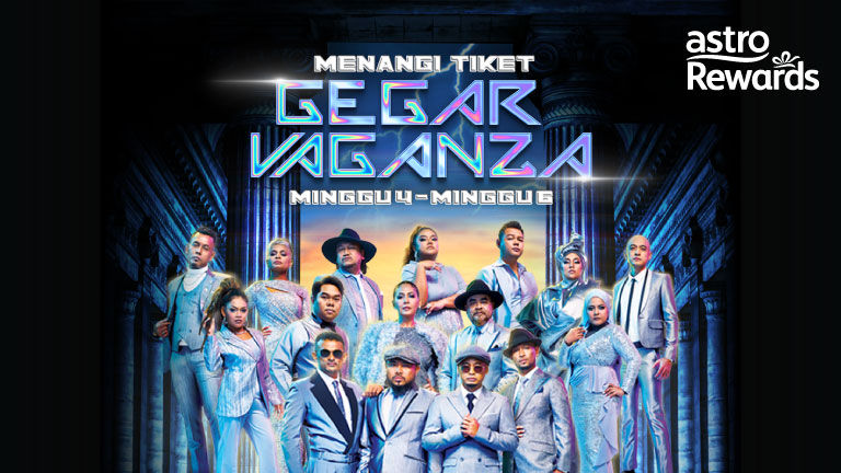 Astro Rewards - Exclusive Privileges and Offers for Astro Subscribers